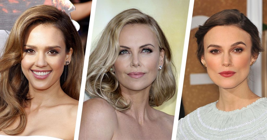Inside the Lives of Hollywood's A-List Celebrities - Fashionbuzz.org